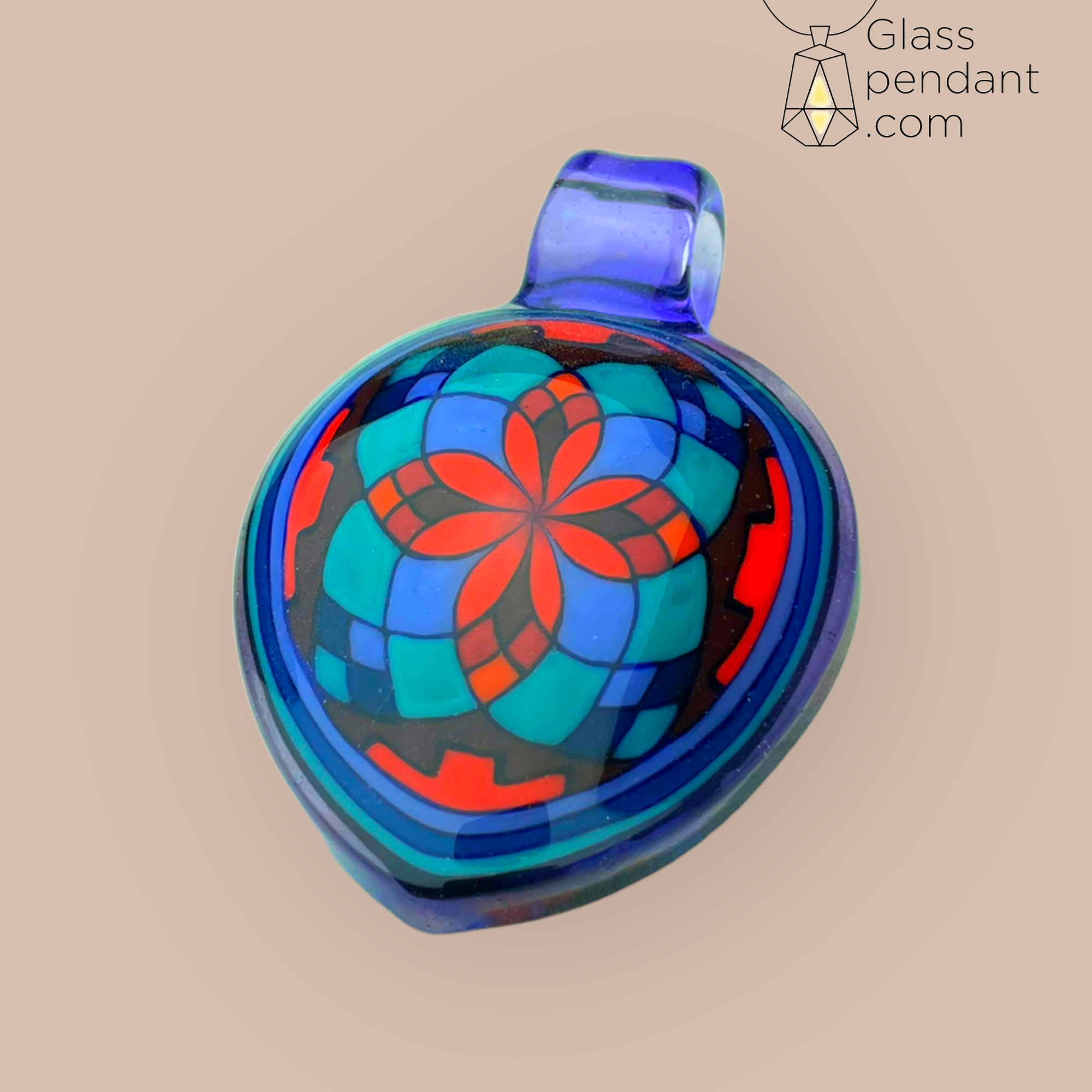 Products – glasspendant.com